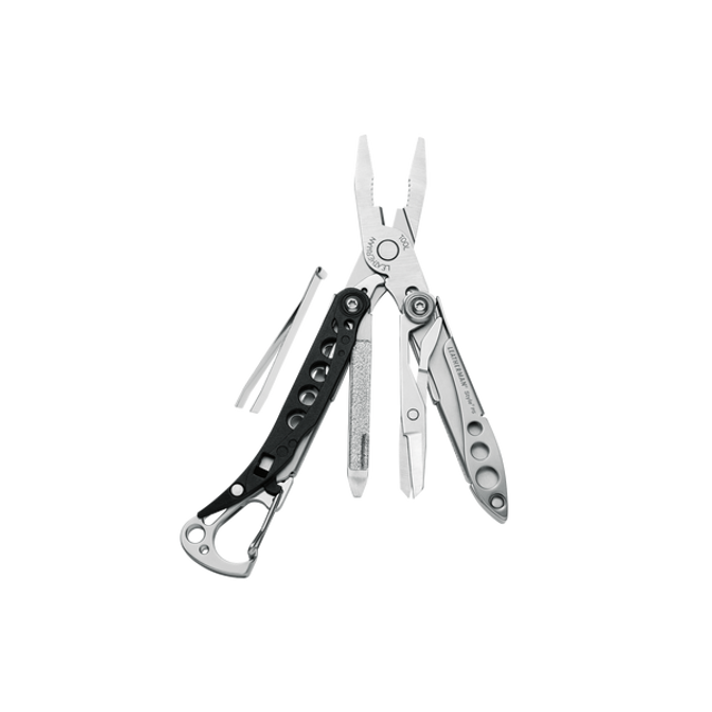 Leatherman style cs multitool store