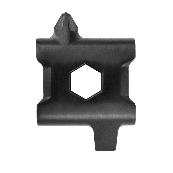 TREAD LINK#2 – Leatherman HK