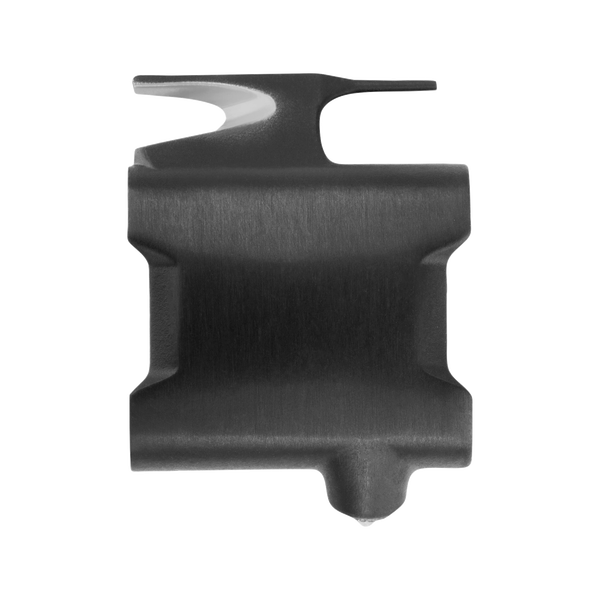 TREAD LINK#4 – Leatherman HK