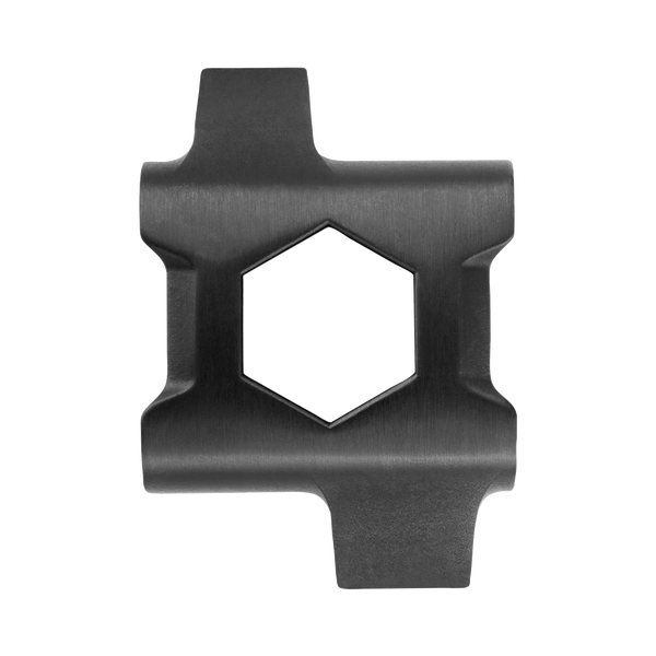 TREAD LINK#6 – Leatherman HK