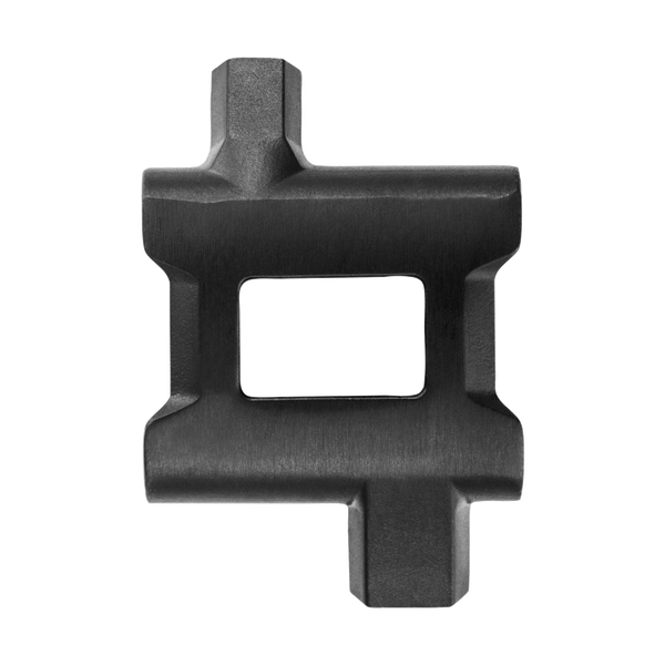 TREAD LINK#8 – Leatherman HK