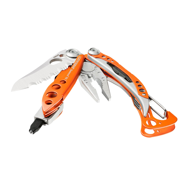 SKELETOOL RX (Legacy Version) – Leatherman HK