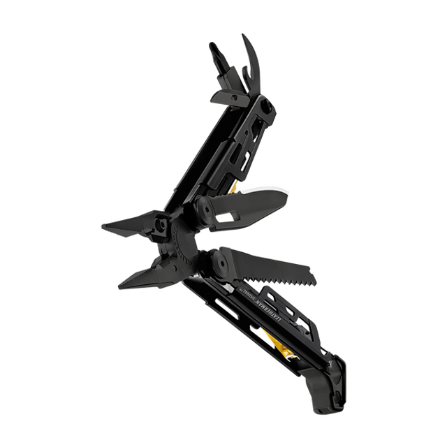 Leatherman signal cena store